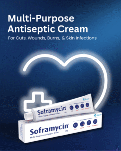 Shop – soframycin.com